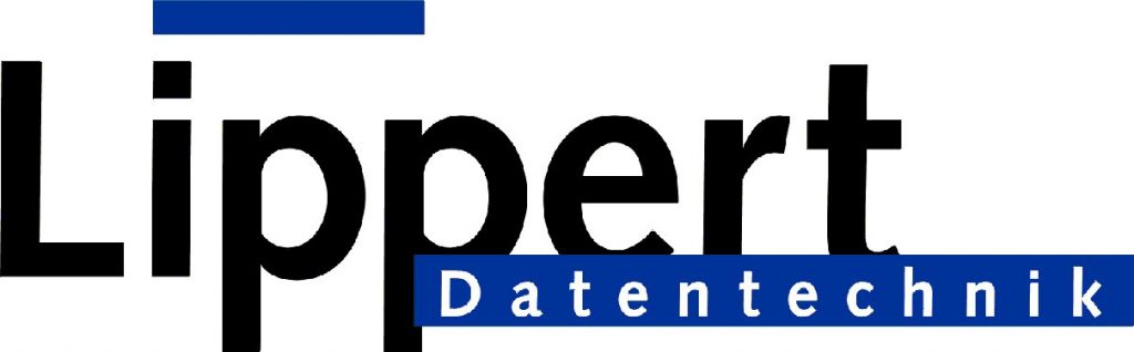 Unternehmen - miliga Softwareentwicklung